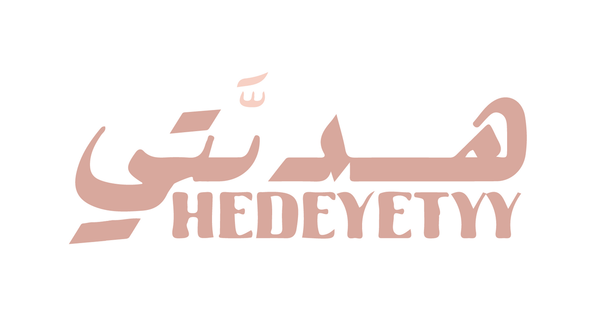 Hedeytyy
